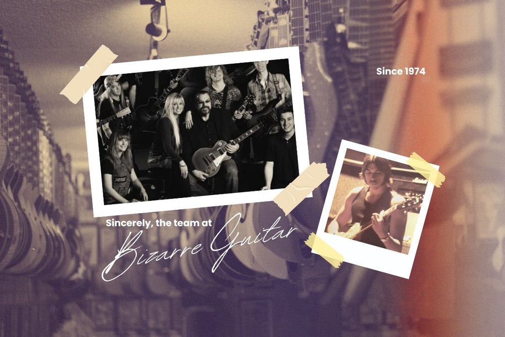 NEW! Gibson J-45 Standard Acoustic Electric Guitar - Vintage Sunburst ...