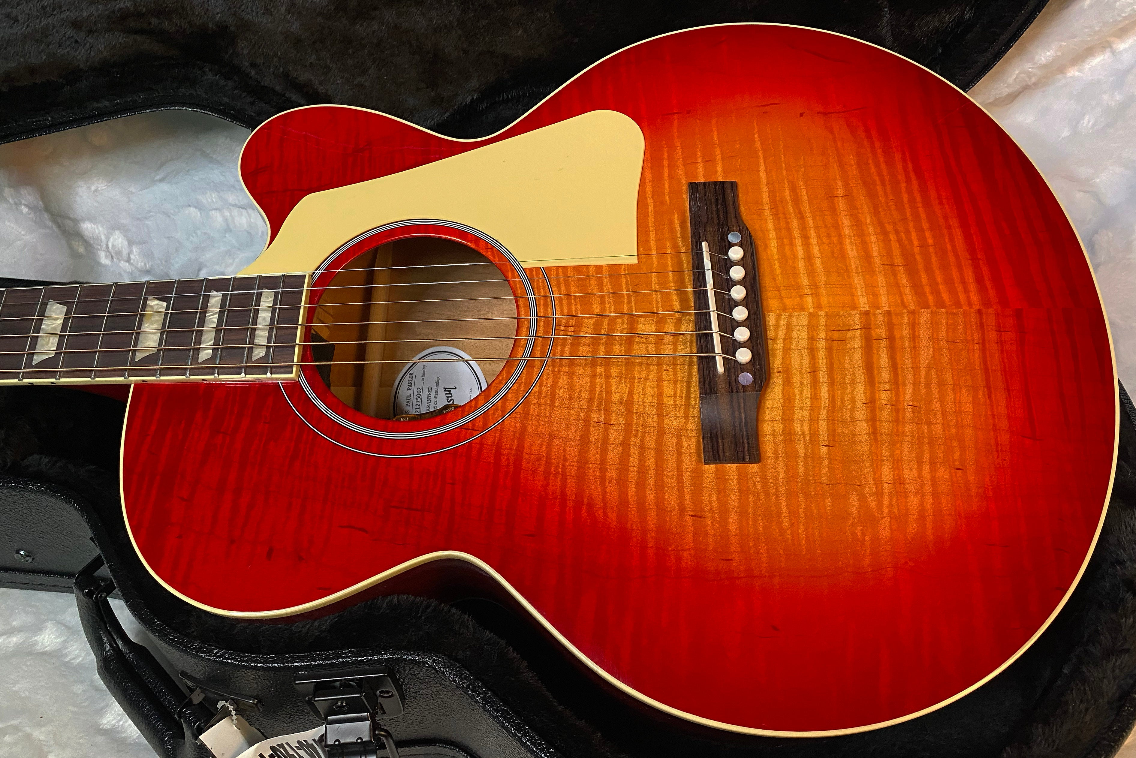 Bizarre Guitar Reno – bizarreguitarreno