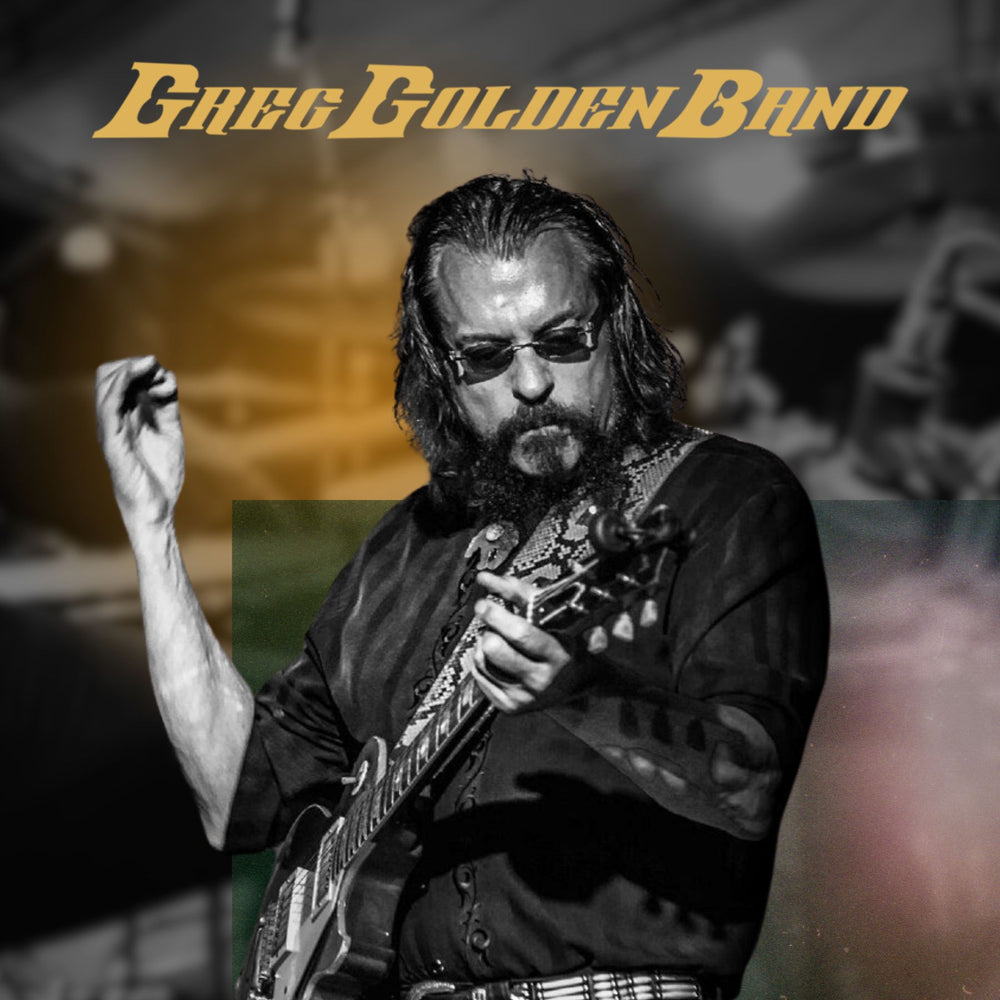 About – bizarreguitarreno