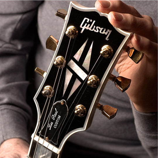 Guitar Heads – bizarreguitarreno