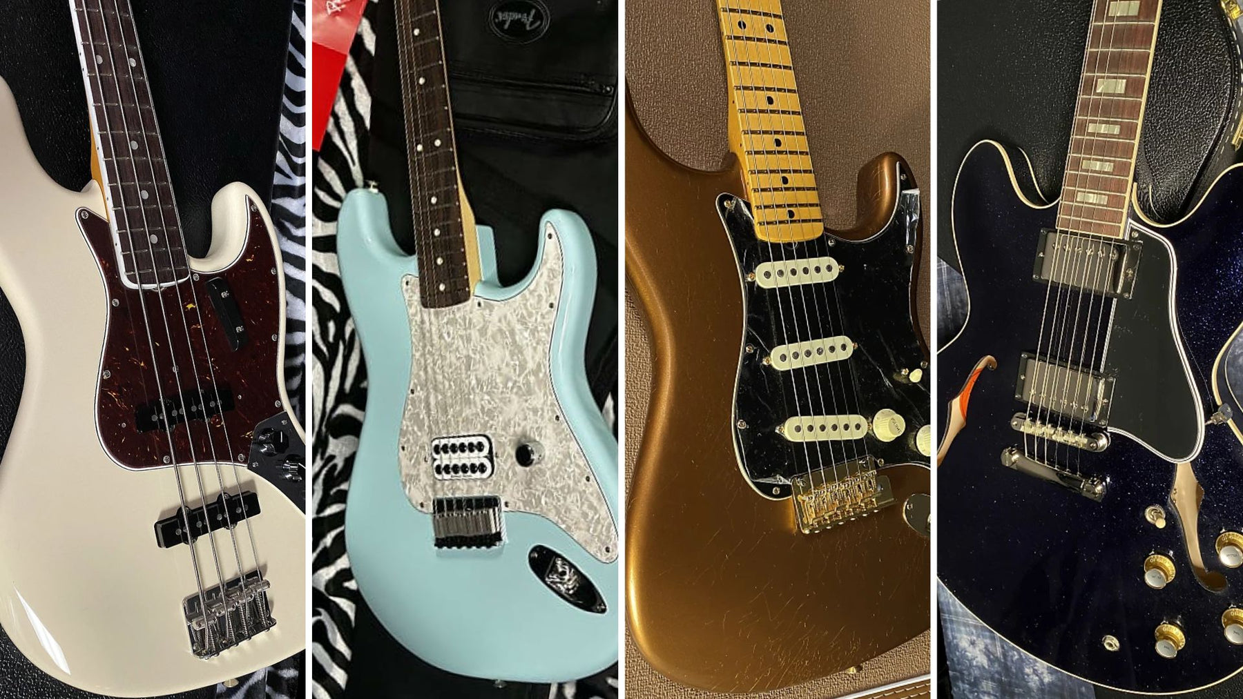 Bizarre Guitar Reno – bizarreguitarreno